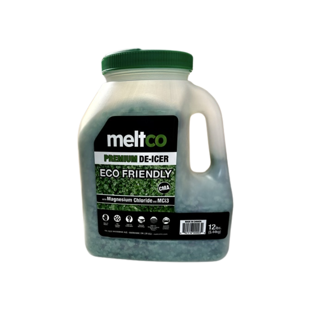 Thatcher Farm- farm fresh dairy, pasture-raised meats, local grocery ...
