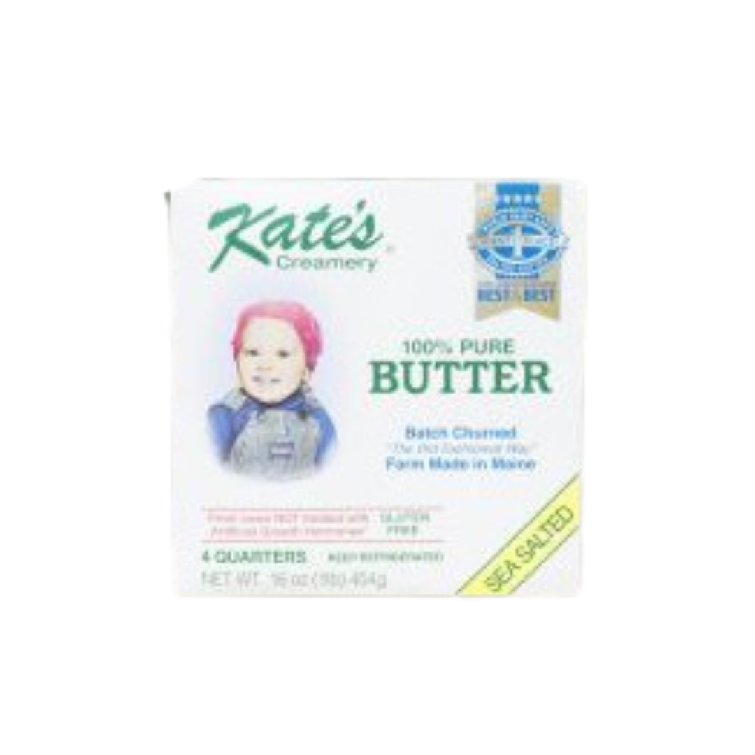 Thatcher Farm- farm fresh dairy, pasture-raised meats, local grocery ...