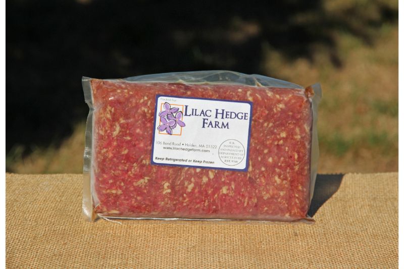Thatcher Farm- farm fresh dairy, pasture-raised meats, local grocery ...
